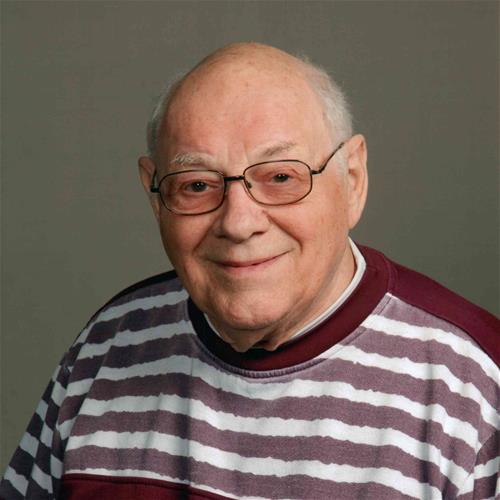 La trama invisible: Folklore y antropología. William Bascom