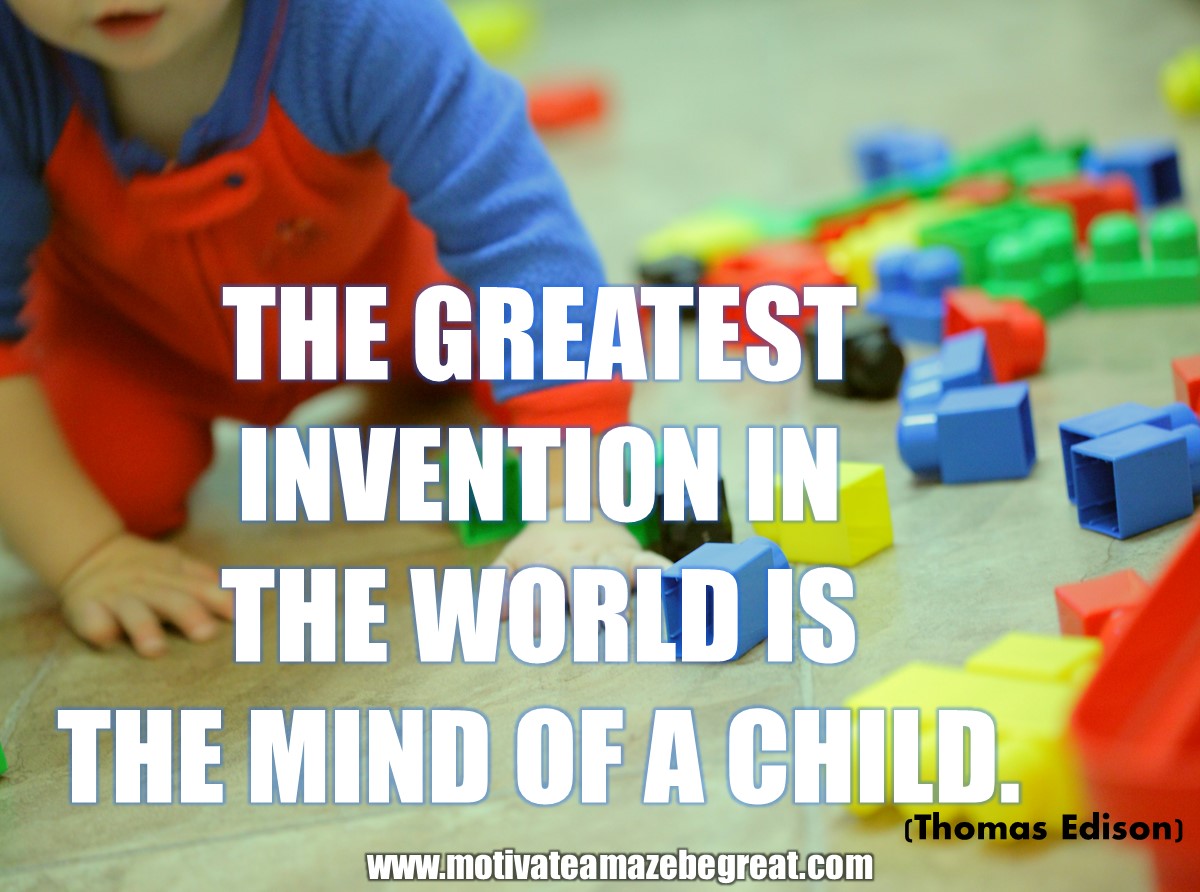 16 Awesome Inspirational Quotes That Will Make Reach Out For Your Dreams