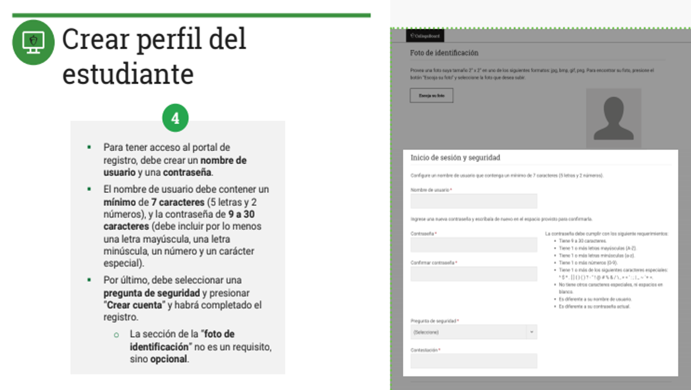 PROGRAMA DE CONSEJERÍA ESCOLAR - ESCUELA SUPERIOR MANUEL RAMOS ...