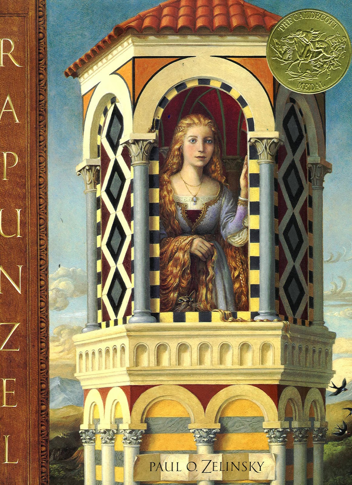 Reflections & Book Talks for Young Adult & Children's Literature Class ...