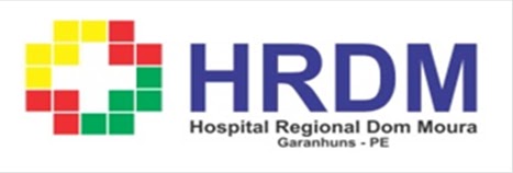 BLOG DO RONALDO CESAR : NOTA DO HOSPITAL DOM MOURA SOBRE ATENDIMENTOS ...