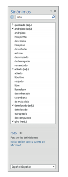 Secundaria Justo Sierra Informática: Computación II semana 23