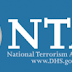 ¿Qué Significa NTAS? - NELSON ALARCÓN - alarcónnelson Periodista ...
