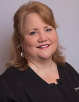 Weddell Dental: Meet The Team