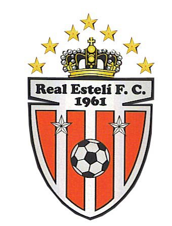 Perfil de Equipo: Real Estelí | Solo Futbol Costa Rica