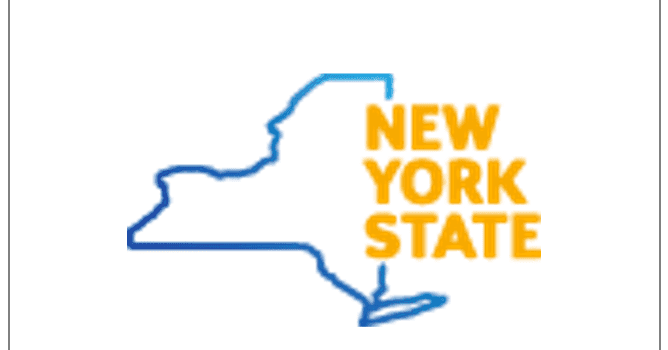 Roosevelt Islander Online: Today's Roosevelt Island Update From RIOC ...