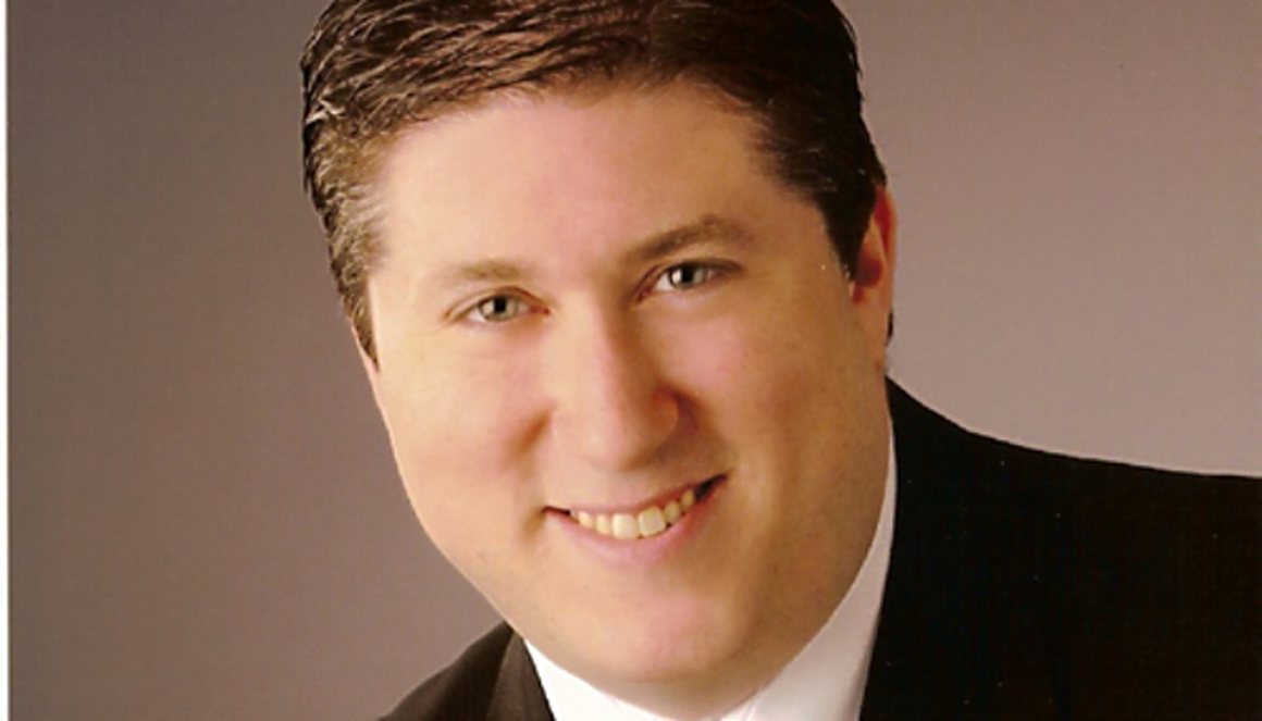 Barers of Maple Valley: Seth Everett Podcast Speaks Of How Media Handled Kobe