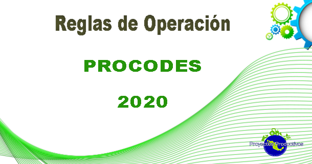 ProyAgro: Diseño y elaboración de Proyectos Productivos, Corridas Financieras, Planes de negocio ...