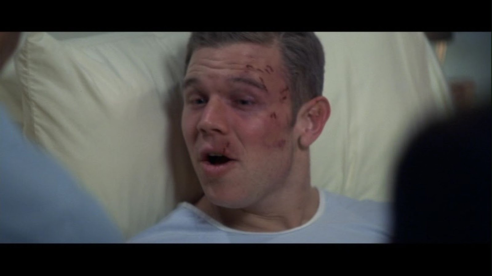 Music N' More: Remember the Titans