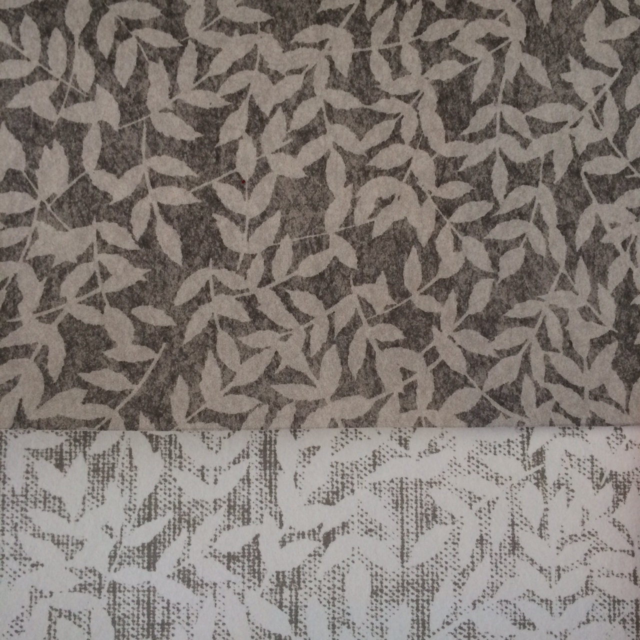 Ivo Prints and The Kew Collection