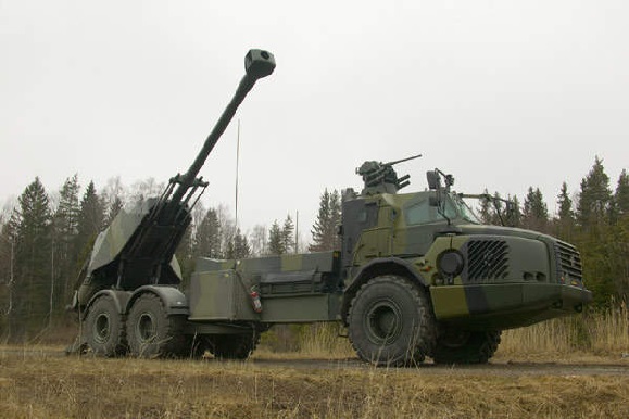 BARANG BARU BARANG LAMA: April 2020