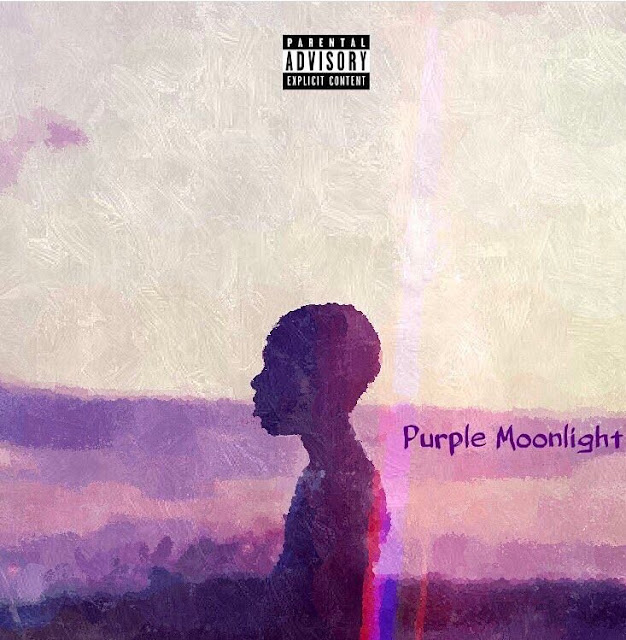 Celebrate 'Moonlight's Oscar Wins With This Chopped & Screwed Remix of ...