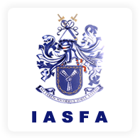 O Adamastor: O ASSALTO AO IASFA