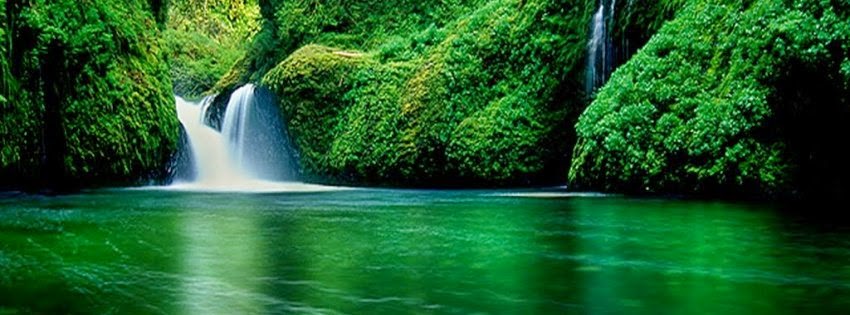 facebook titelbild natur | leadiaha