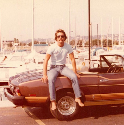 kenneth in the (212): Remains of the Day (11/27)