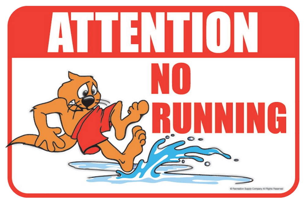 Walk Don t Run walk-don-t-run