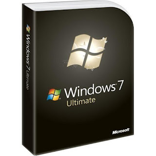 Descargar Windows 7 Ultimate gratis ISO | 32 y 64bit | - Full descargas ...