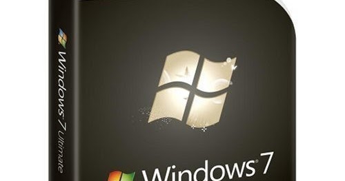 Descargar Windows 7 Ultimate gratis ISO | 32 y 64bit | - Full descargas ...