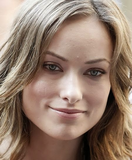 Olivia Wilde Plastic Surgery Before And After Botox Injections Nose Job And Facelift Star