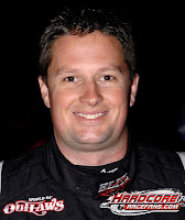 This Is Eric: Jason Meyers wins KXV Nats Thursday Prelim