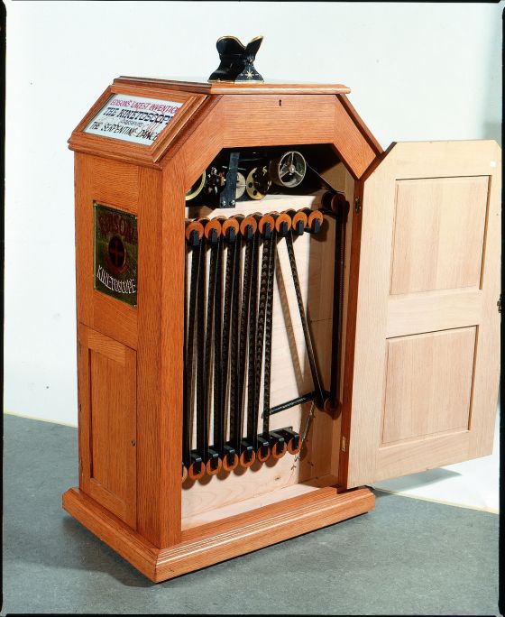 Ida Z s Film Class Notes Edison Dickson And The Kinetoscope Ida Z s Film Class Notes Edison Dickson And The Kinetoscope