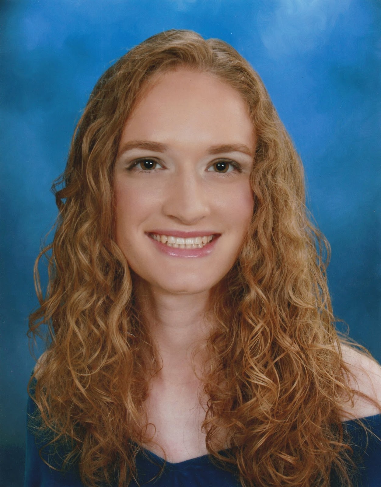 Gulf Coast Biology Educator gulf-coast-biology-educator
