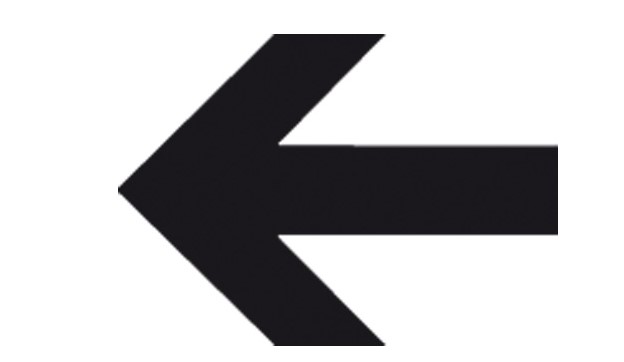 Pinkertons kåseriblogg: ALM, PIL ELLER POPPEL?