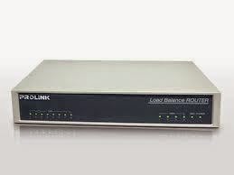 PENJELASAN TENTANG: Router,Modem,CSU/DSU,Communications server: 2018