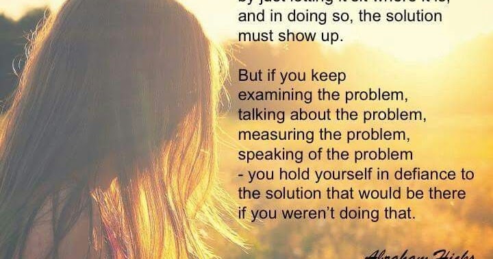 focusedongrowing.com