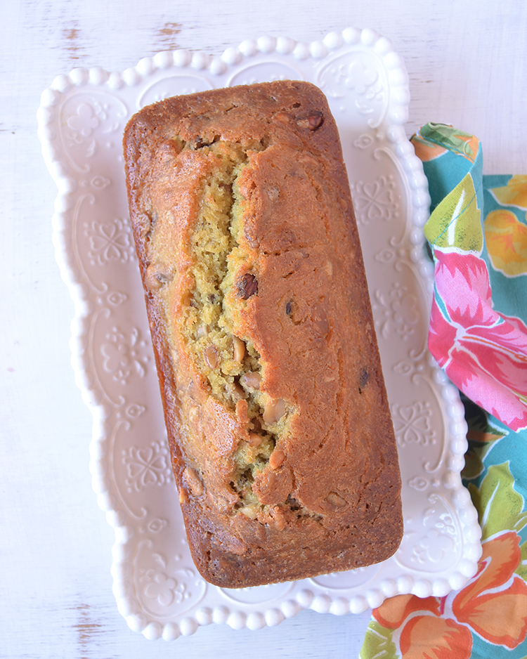Budín de naranja y frutos secos sin azúcar / Recetas dulces, fáciles y ... Budín de naranja y frutos secos sin azúcar / Recetas dulces, fáciles y ...