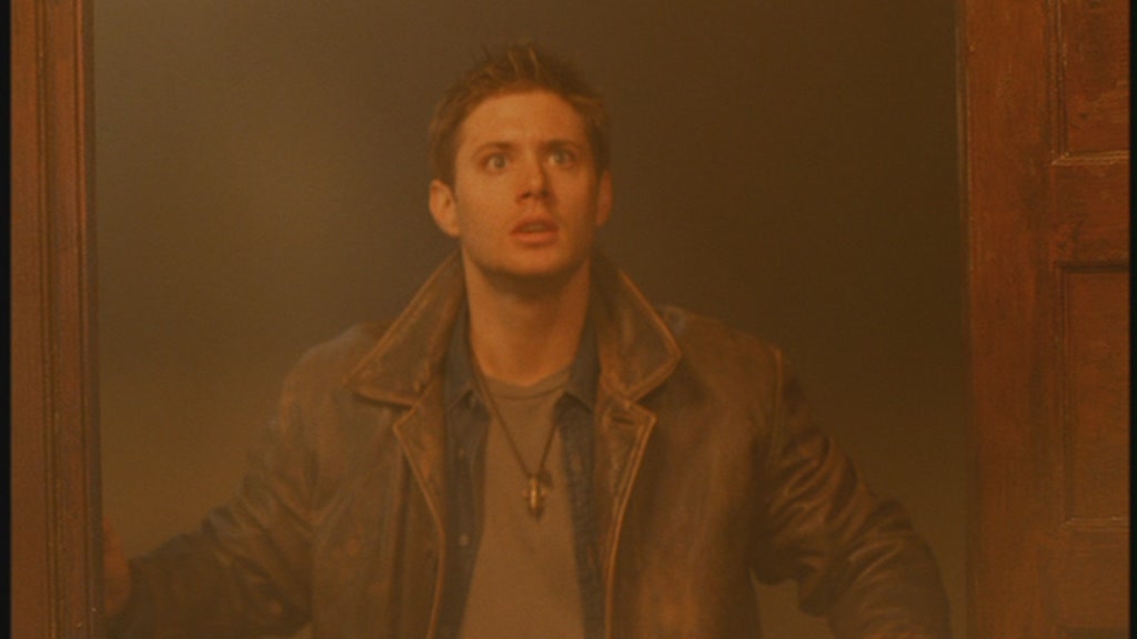 20+-+Dean+comes+back.jpg