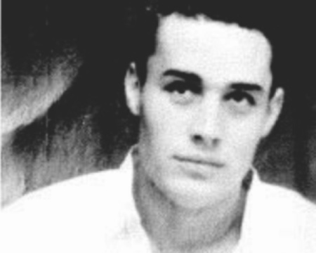 El misterioso caso de los hermanos Sodder: Su extraña desaparición ...