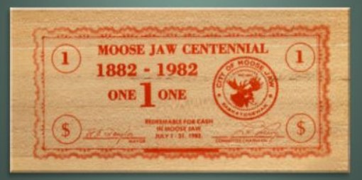 Weirdest Currencies In the World - Fun and Leisure