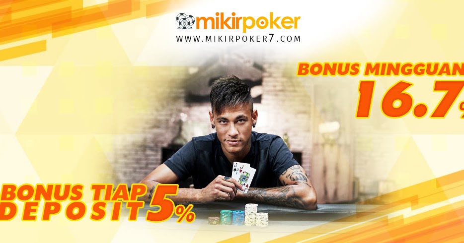 Cara Bermain Domino yang bagus dan trik cara menangkan gaple dengan baik