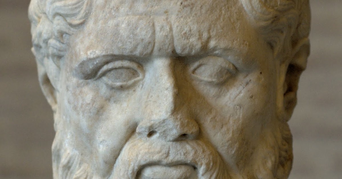 CLÀSSICS A LA ROMANA: PLATÓ: LA TEORIA DE LES IDEES