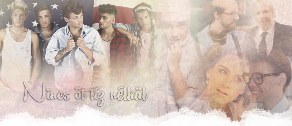 If you can dream it, you can do it!: Kritika #62 + Fejlécek + Facebook ...