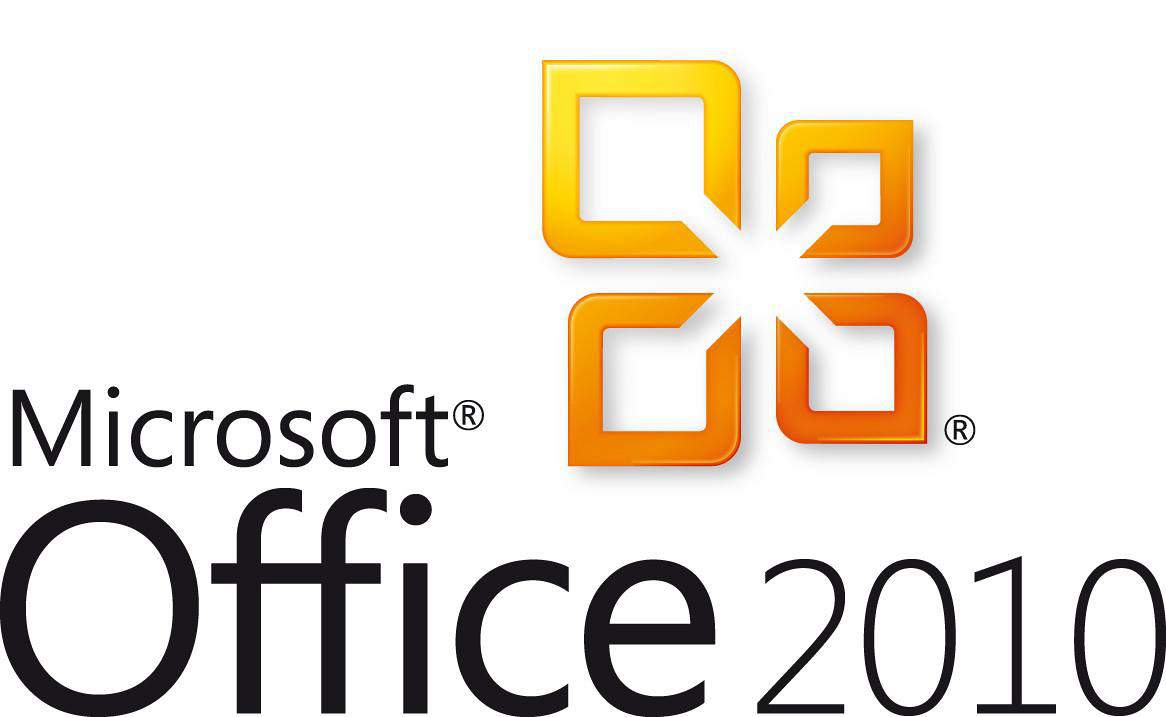Cara/Langkah Instal Microsoft Office 2010 | Updatenya