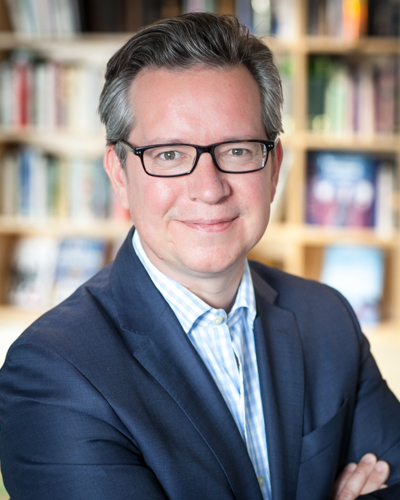 Publishing ... and Other Forms of Insanity: 4 UK Agents Actively ...