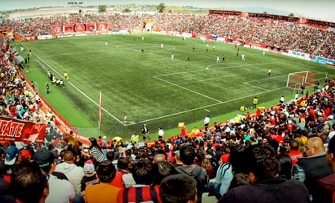 Top 10 Places To Visit In Tijuana - Your Destiny To Travel