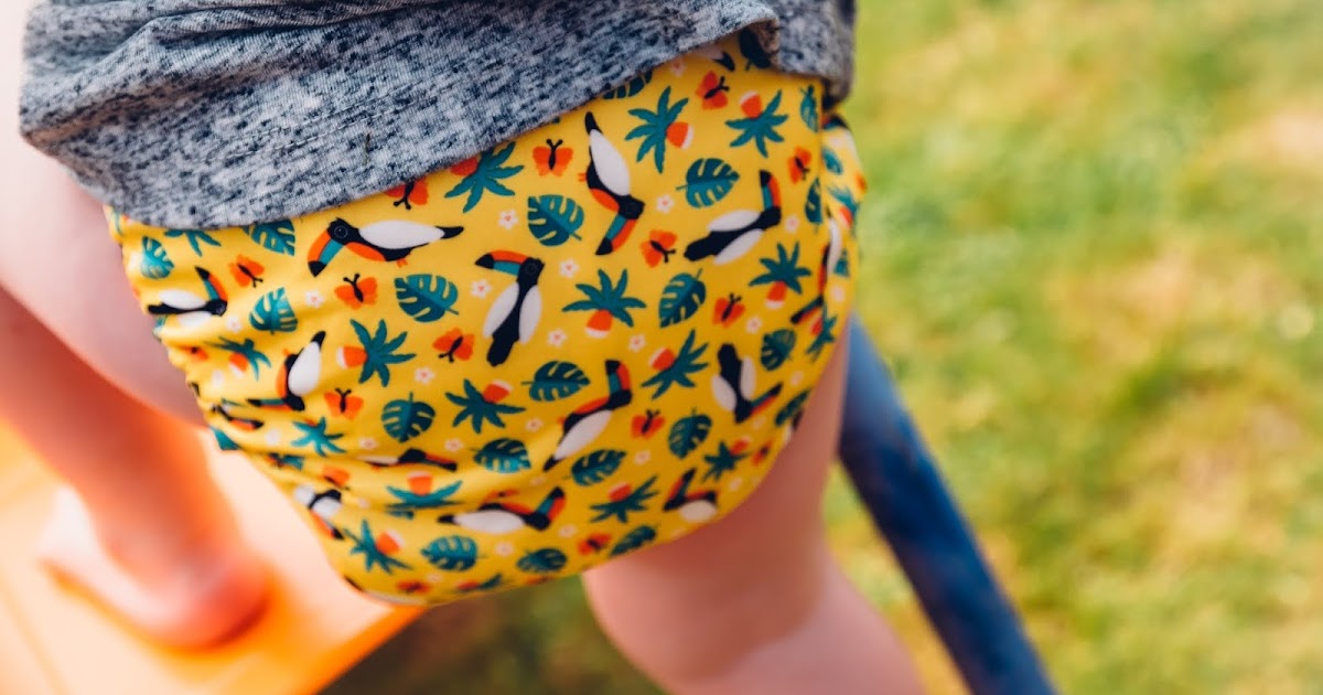 That Liz & Those Boys: A Family and Lifestyle Blog: Best Clothes for ...