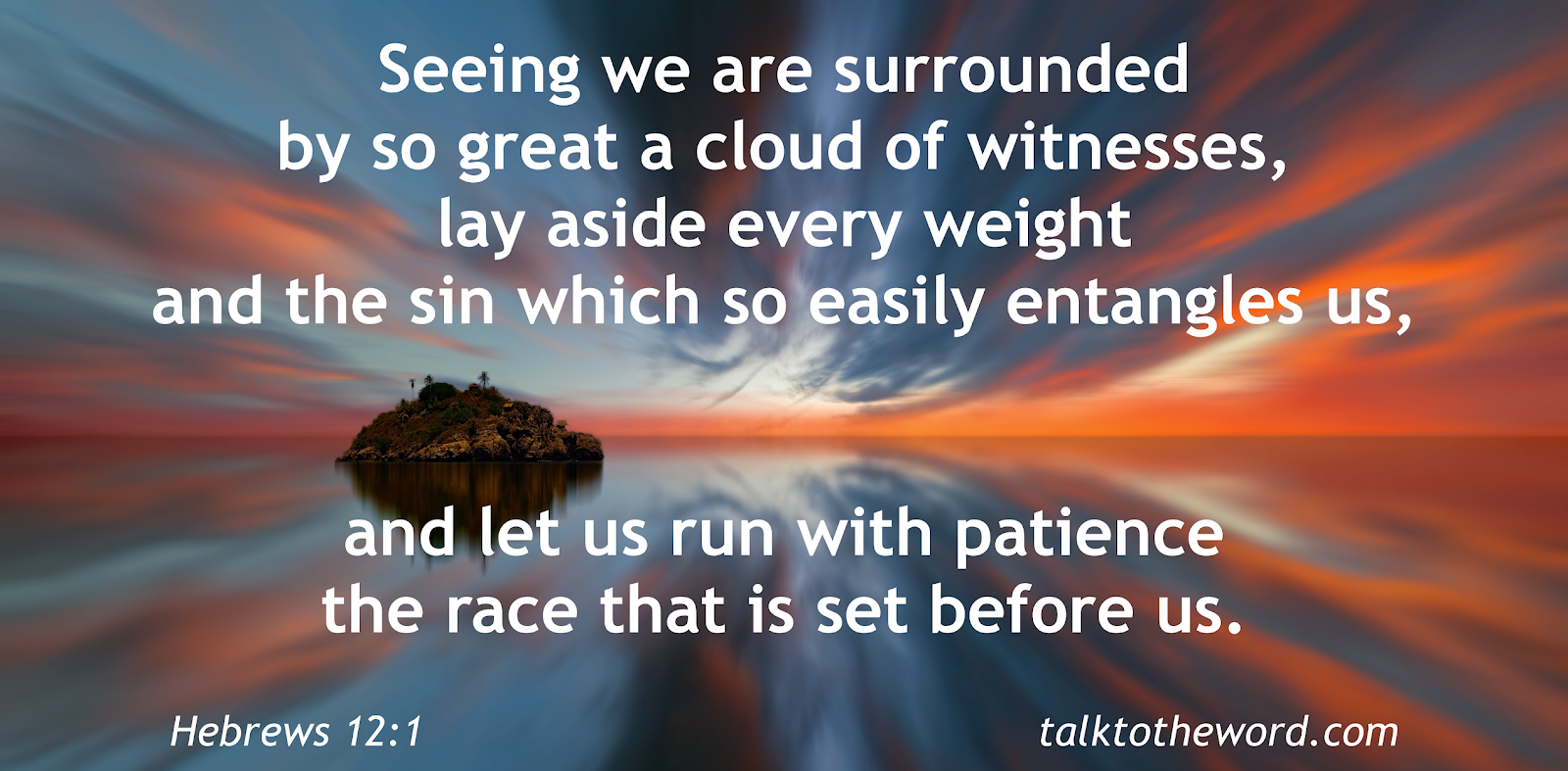 Hebrews 12 1 hebrews-12-1
