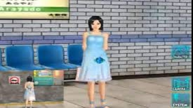 7 Game Wik Wik Dewasa 18+ Suami Istri Asli Mod APK Android 2022 - Sipulasia.com