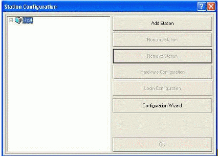 Trabajos de Programación y mas: TERMINALES TONTAS