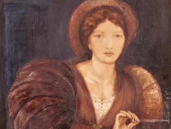 Victorian Musings: September 2013