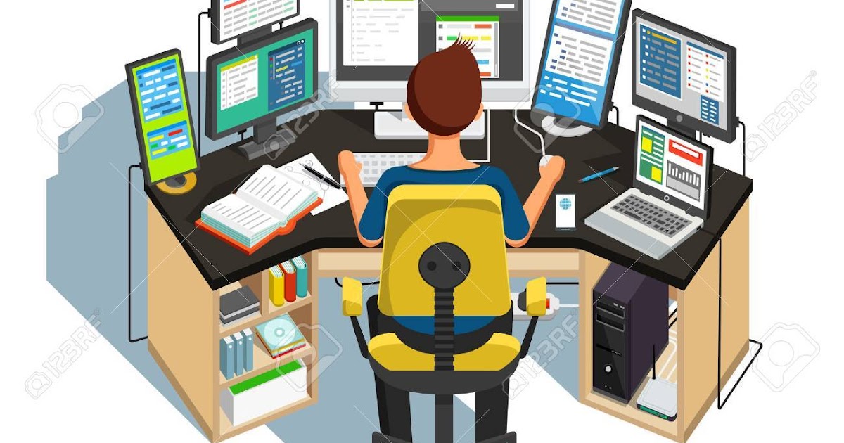 Código para eliminar texto repetido en una cadena en java | Crazy Genius