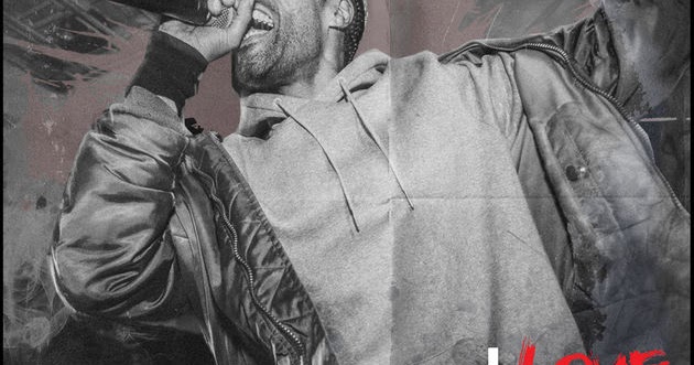 Redman reaparece e lança música "I love Hip hop" - Rap Kooltura