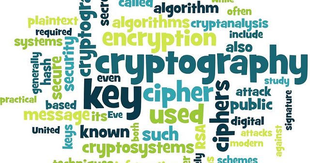 Manuel Velasco Carretero - Economía - Derecho - Empresa: Informática ...