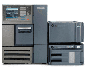 Steps for HPLC Method Development