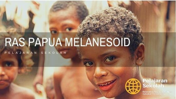 Ciri Ciri Kebudayaan Abris Sous Roche Lengkap - Pelajaran Sekolah