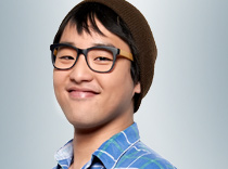 American Idol 2012 Preview: The Top 13… Good Or Bad? – Inside Pulse